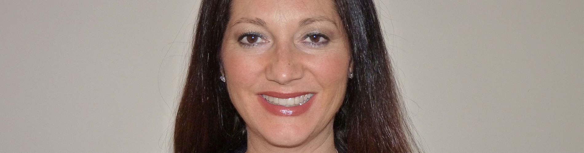 Associated | Meet Debbie Lubliner | The Associated