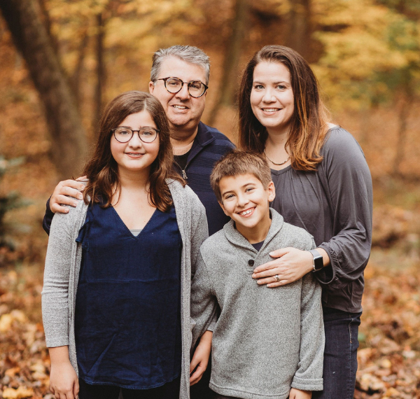 Associated | Could Being a Tweenager be Any More Difficult? | The ...