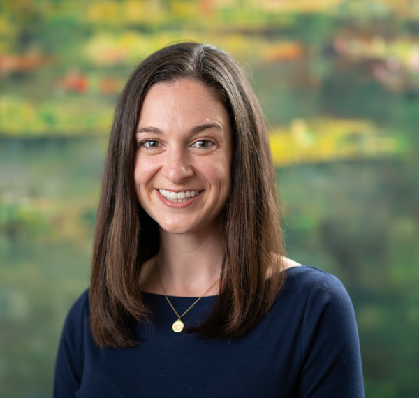 Associated | Voices From Our Community | The Associated