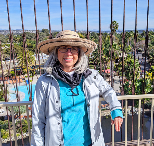 Associated | Getting Involved via The Associated's new Dignity Grows ...