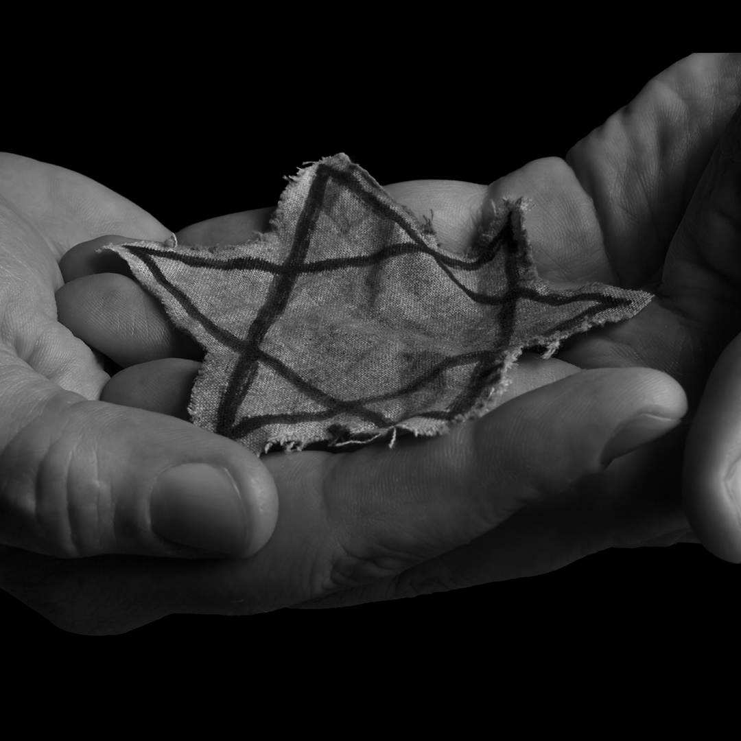 Associated | Lessons from the Holocaust with the Baltimore Jewish ...